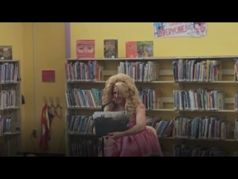 Cancelling “Glitter Hole” Deviancy Literally Saves Future Lives – iTV.ie