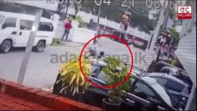 Did antifa’s Mark Malone and Eamonn Crudden Setup The Phoney Na-zi ...