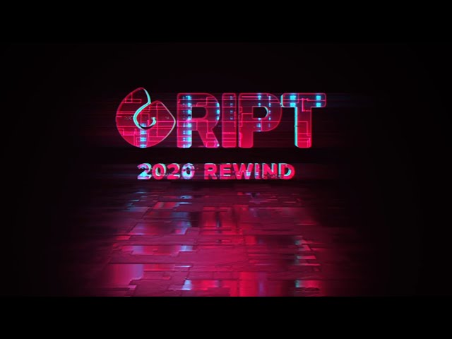 LOOK BACK at highlights of Gript’s News and Commentary 2020 – iTV.ie