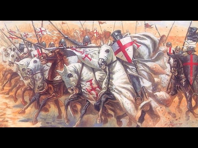 Templar Report Live – January 11 2021 – iTV.ie