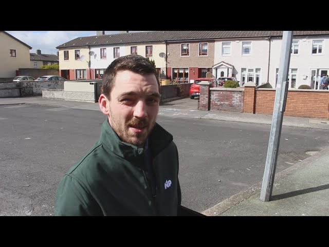 Patrick Quinlan – Petition to Reject White Paper on Direct Provision ...