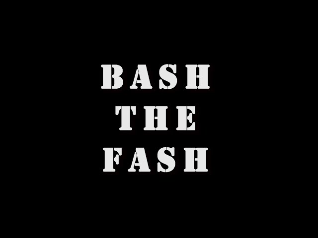Bash The Fash – iTV.ie