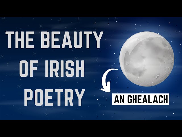 Irish Grammar Tips & Prepositions – Ag – iTV.ie