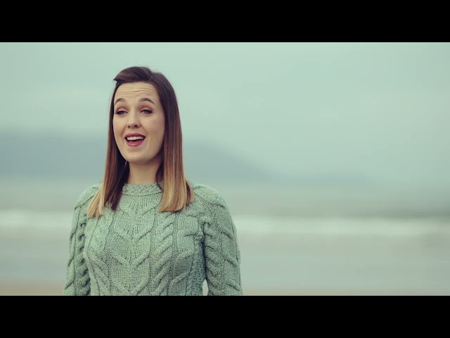 Black is the Colour – iTV.ie