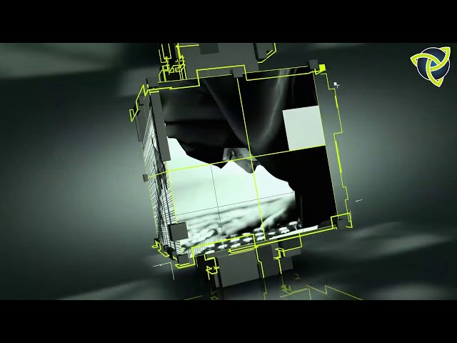 LIVE NOW… Are Ireland’s Chief Scientists Falling Behind? – iTV.ie