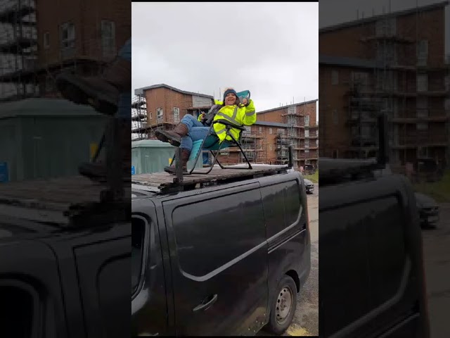 Llanelli border force set up to stop the boats. Wales is full. Jog on ...