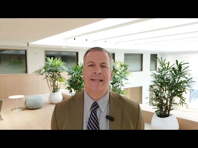 The political and media class act as one in Ireland. But it’s people ...