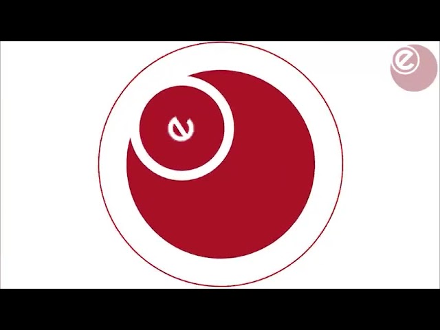 Dr Patrick Moore founder of Green peace on the climate con – iTV.ie