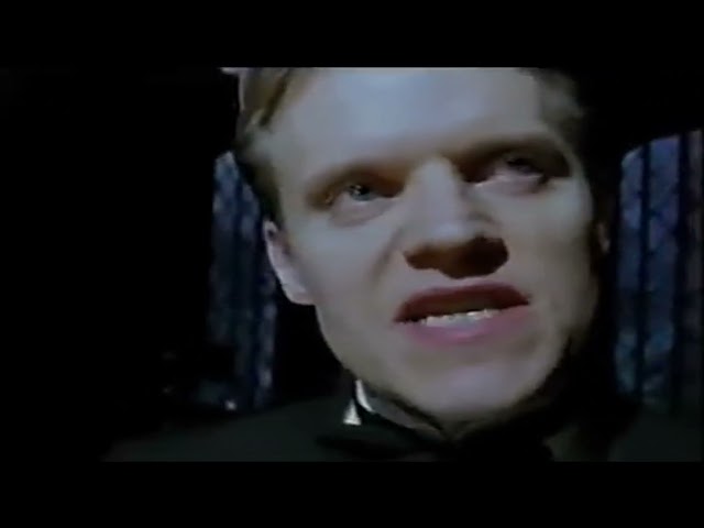 “We were never asked”. London has fallen. Don’t let the rest go the ...