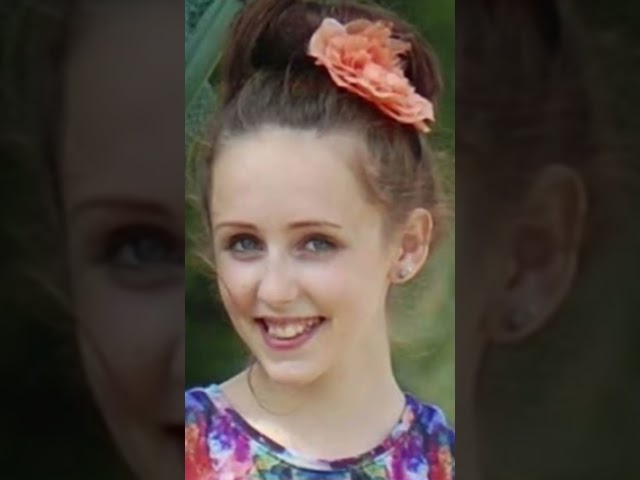 The shocking facts of the case of Alice Gross (2014) – iTV.ie