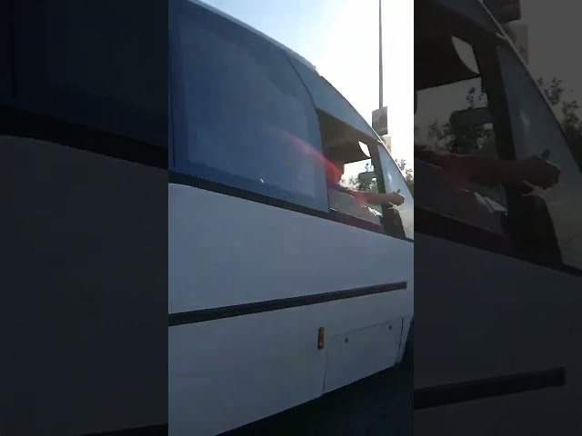 Ballyogan – iTV.ie