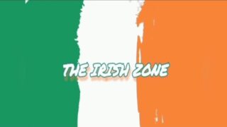 Brid Smith Is Out But She Didnt Know Claire Also Lost ???? – iTV.ie