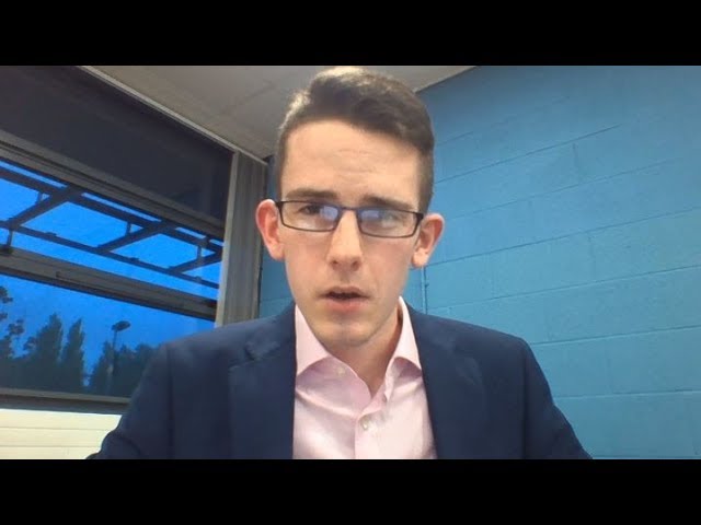 Leo Varadkar and Simon Harris Must Go | Cervical Check Scandal – iTV.ie