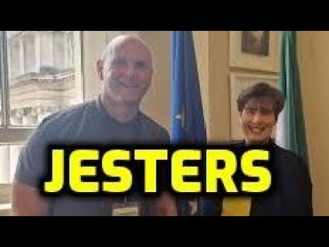 Rorys stories – iTV.ie