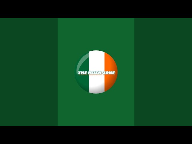 The Irish Zone is live At GPO – iTV.ie