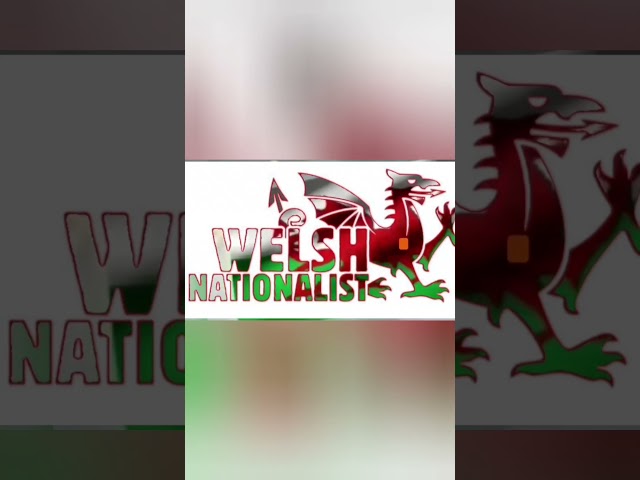 Scrap the “nation of sanctuary”. Fake Nationalists need to go too. – iTV.ie