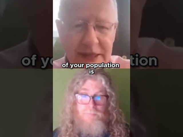 Clones is a town in north Monaghan — only half of its population is Irish – iTV.ie