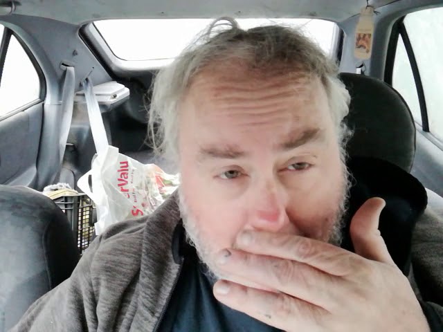 An Epic Voyage 27 | Thomas Sheridan | – iTV.ie