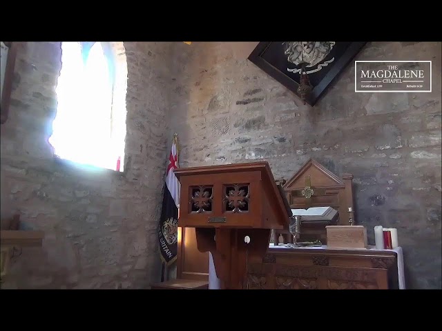 Ecclesiastes 12 Remember now thy Creator in the days of thy youth, – iTV.ie