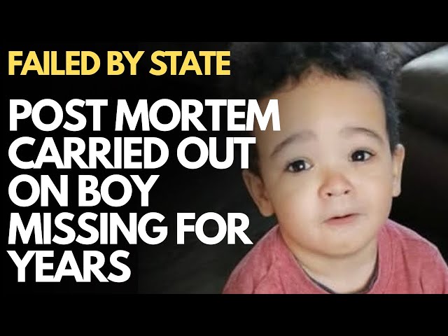 IRELAND – TUSLA CHILD PROTECTION FAILINGS, HEALTHCARE SCANDALS – iTV.ie