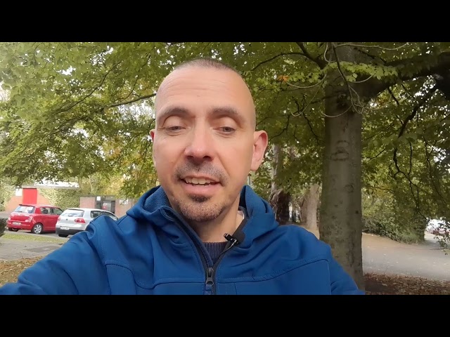 40 people died on the streets of Dublin so far this year, where is the ...