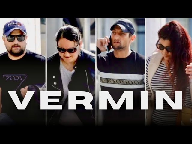 IRELAND – ASHLING MURPHY KILLER’S FAMILY; SENTENCING FOR HEINOUS MURDER ...