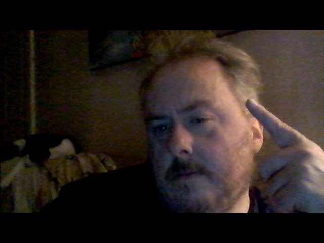 The Limited Trauma Vampire – Now You See Them, Then You Are “Too Much ...