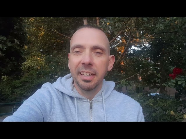 Von Der Leyen’s powergrab is hitting the skids – iTV.ie