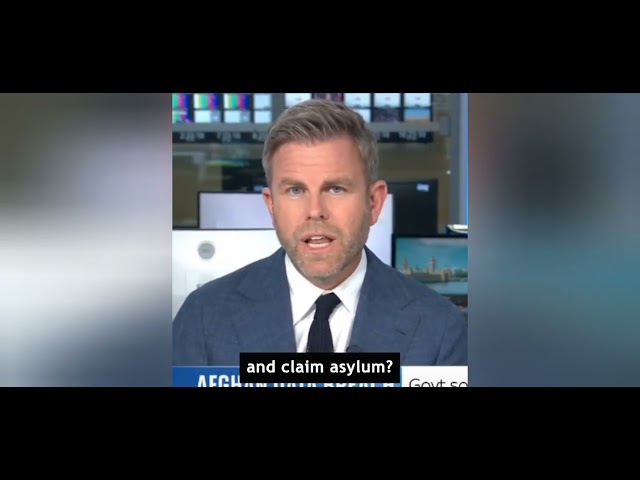 Barry/Rhoose protests still ongoing – iTV.ie