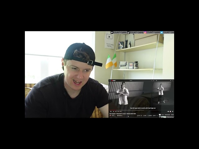 GOAT INDIAN RAPPERS!! #shorts – iTV.ie