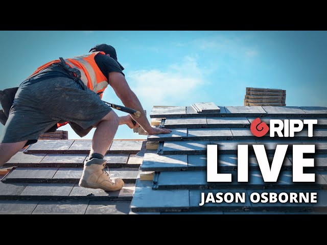 Build Back Home – iTV.ie