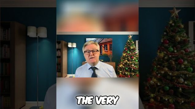 Europe’s Secret Plan to Draft Millions of Young People #military # ...