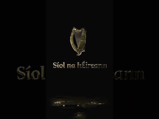 GAA Now Turning Their Facilities into Mosques! – iTV.ie