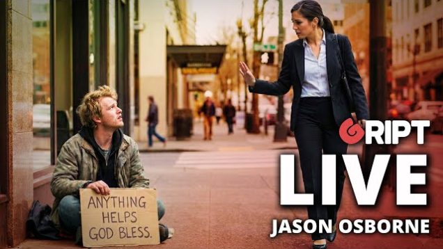 The Lost Generation – iTV.ie